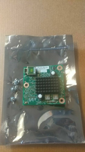 Cisco PVDM4-128 128-Channel High-Density Voice DSP Module for ISR | eBay