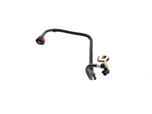 Genuine OEM Mopar Vapor Canister Purge Valve Hose Connector For Dodge ...