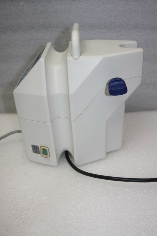 Inditherm Medical CosyTherm CCU1 Warmer - No Mattress | eBay