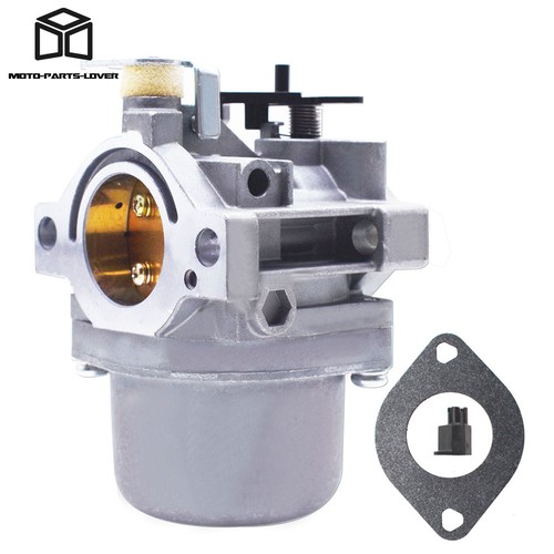 Carburetor For Briggs &Stratton 28M707 28R707 28T707 289707 286707 ...