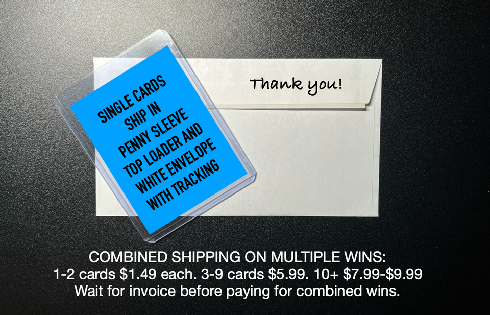 2011 Topps Mickey Mantle SP Refractor in BNew York Yankees Jersey HOF ...