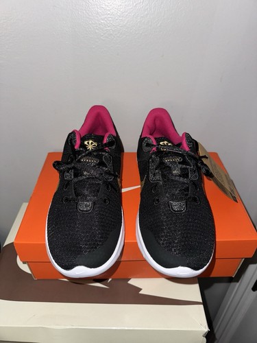 Women's Nike Flex Experience Run 11 NN Running Shoes [DD9283-011] New ...