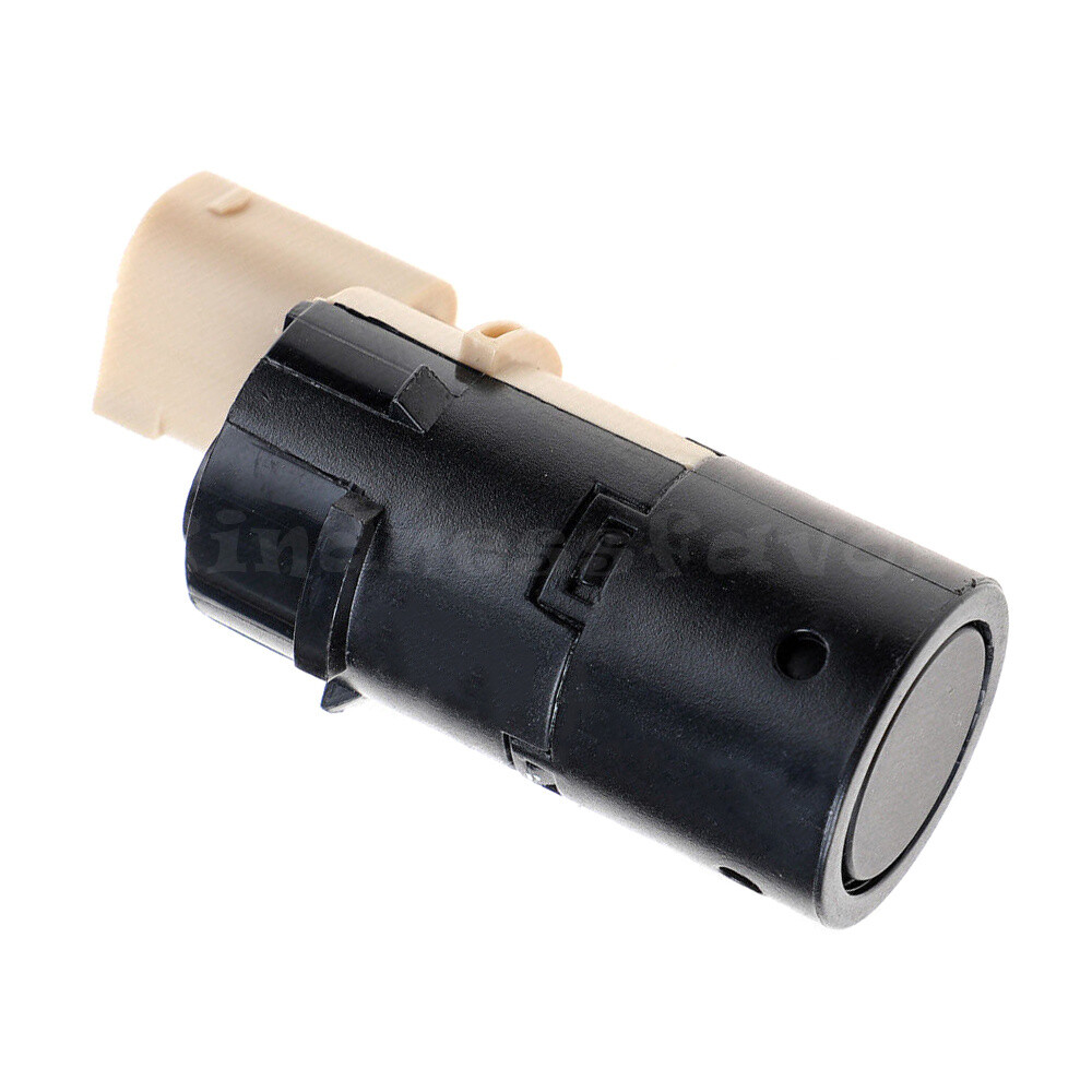 PDC Parking Sensor For Land Rover Range Rover Sport Vogue Discovery 3 ...