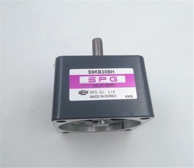 1Pc Spg S9KB30BH New py | eBay
