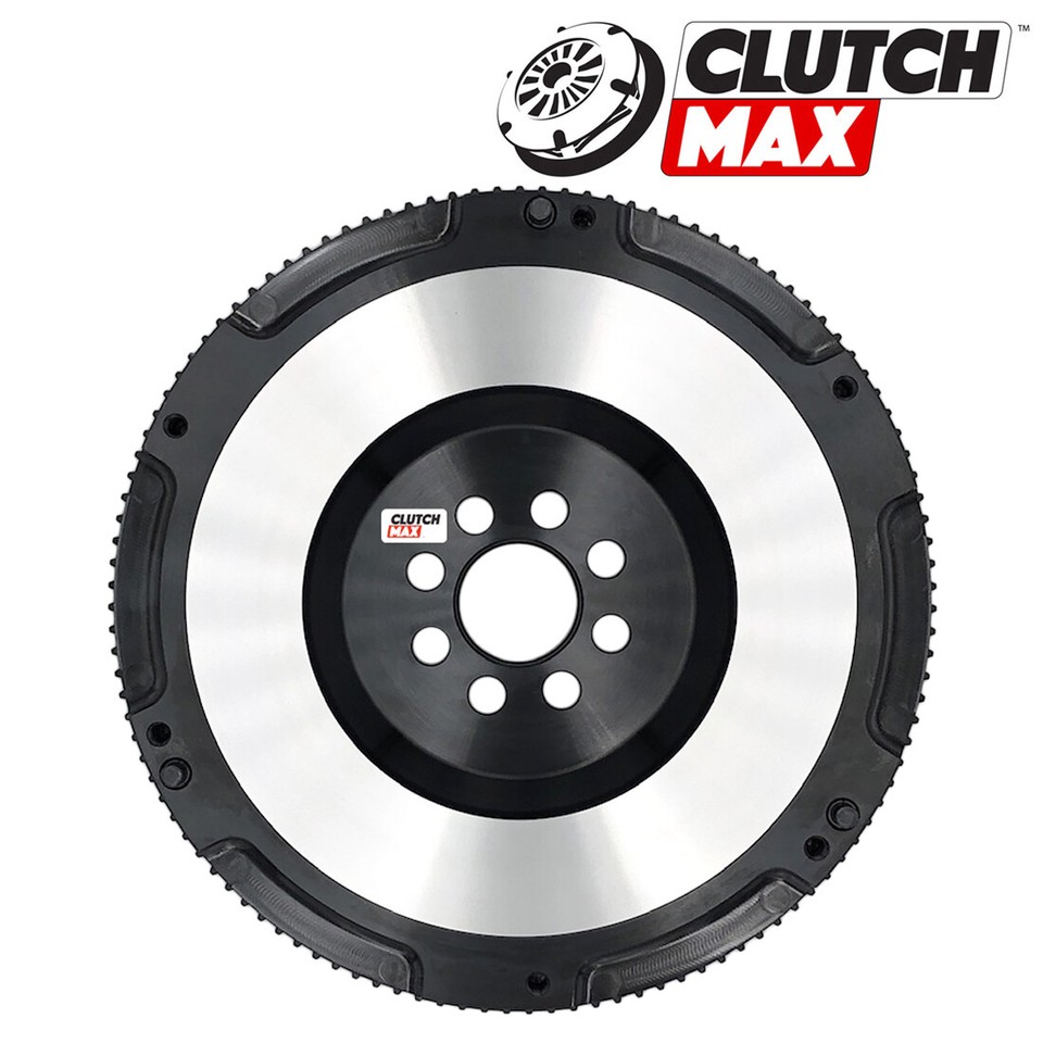 STAGE 1 PERFORMANCE CLUTCH KIT+FLYWHEEL for ALTEZZA RS200 6-SPEED 3S-GE ...