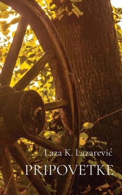 Pripovetke by Laza K. Lazarevic Paperback Book | eBay
