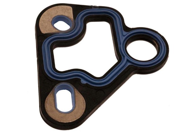 Engine Water Pump Gasket ACDelco GM Original Equipment 251-627 for sale ...