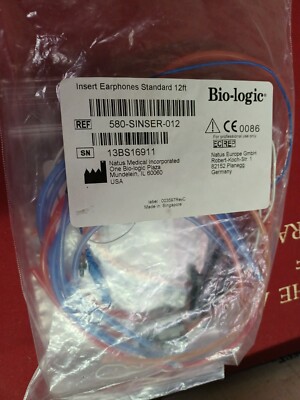 Exam & Diagnostic - Bio-Logic