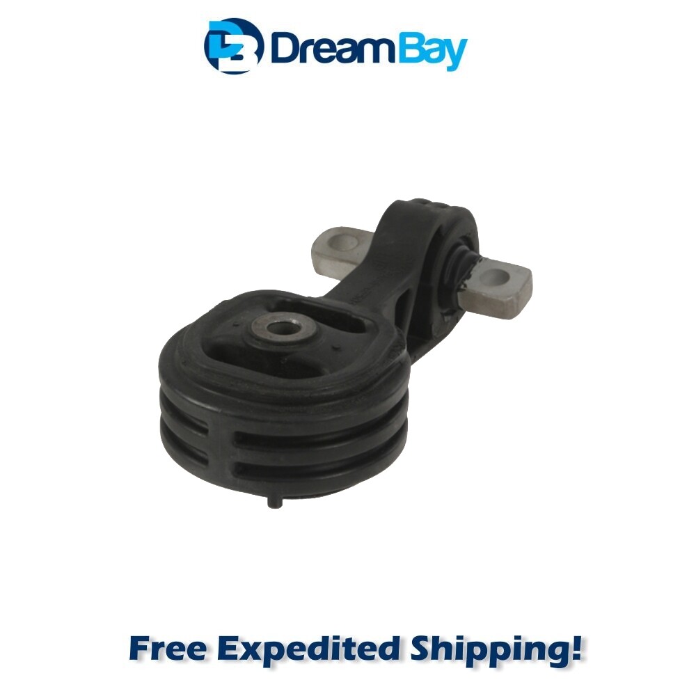 2007-2011 for Honda CR-V 2.4L, A4535 9302 EM-9302 Front Upper Torque ...