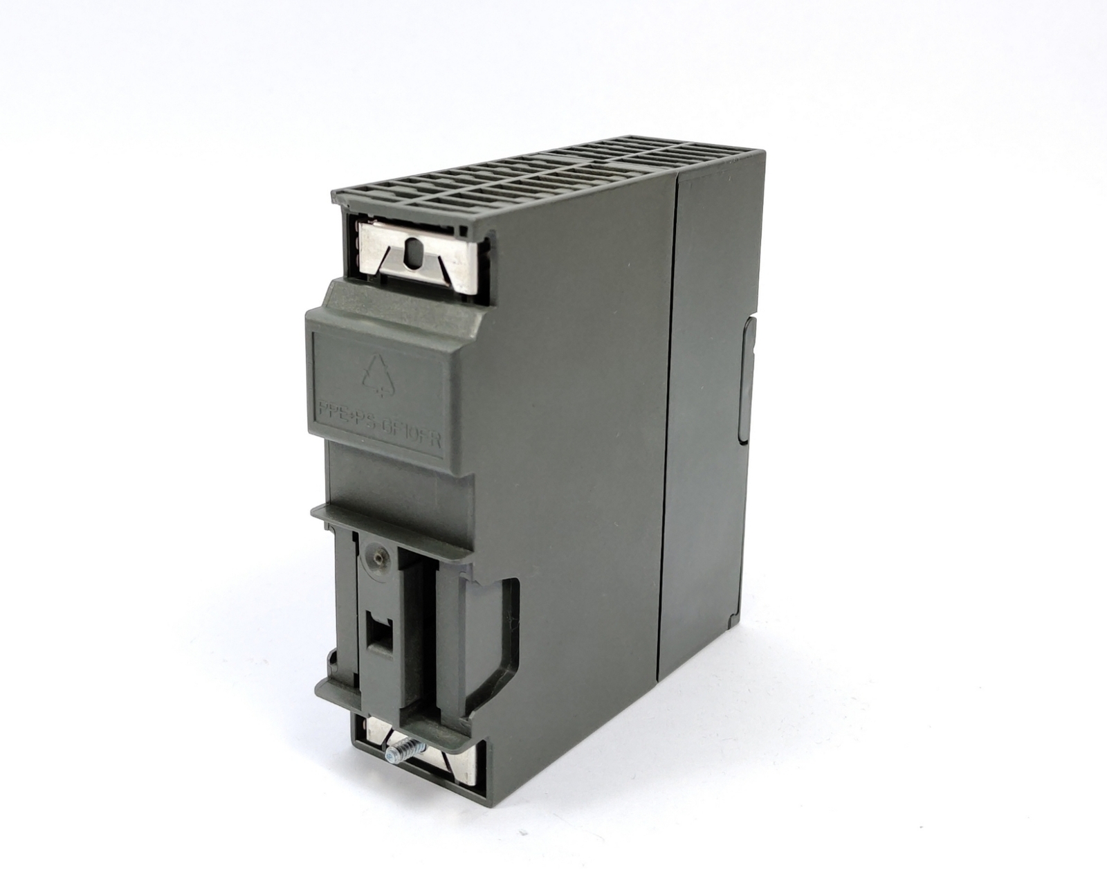 Siemens 6ES7 315-2FJ14-0AB0 SIMATIC S7 CPU315F-2 PN/DP | eBay