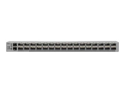 Cisco N3K-C3232C Switch II price incl VAT 3 yr warranty* B2B | eBay.de