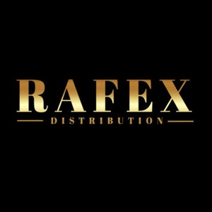 Rafex Distribution | eBay Stores