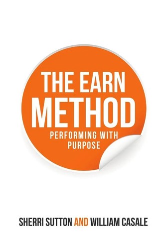 Sherri Sutton (u. a.) | The Earn Method | Taschenbuch | Englisch (2019 ...