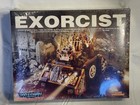 Sisters of Battle Exorcist Tank (Warhammer 40k 3rd Ed.) NIB Sealed | eBay