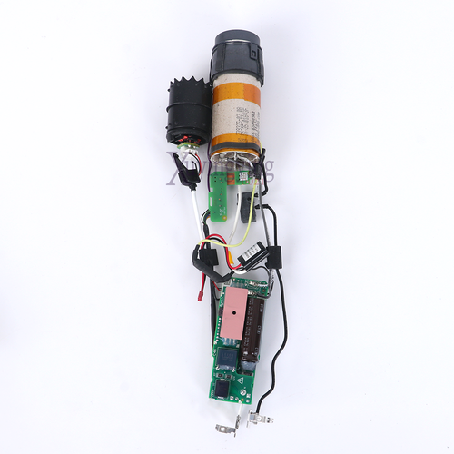 Motherboard+Heating Wire+Motor 110V Replacement Dyson Airwrap Styler ...
