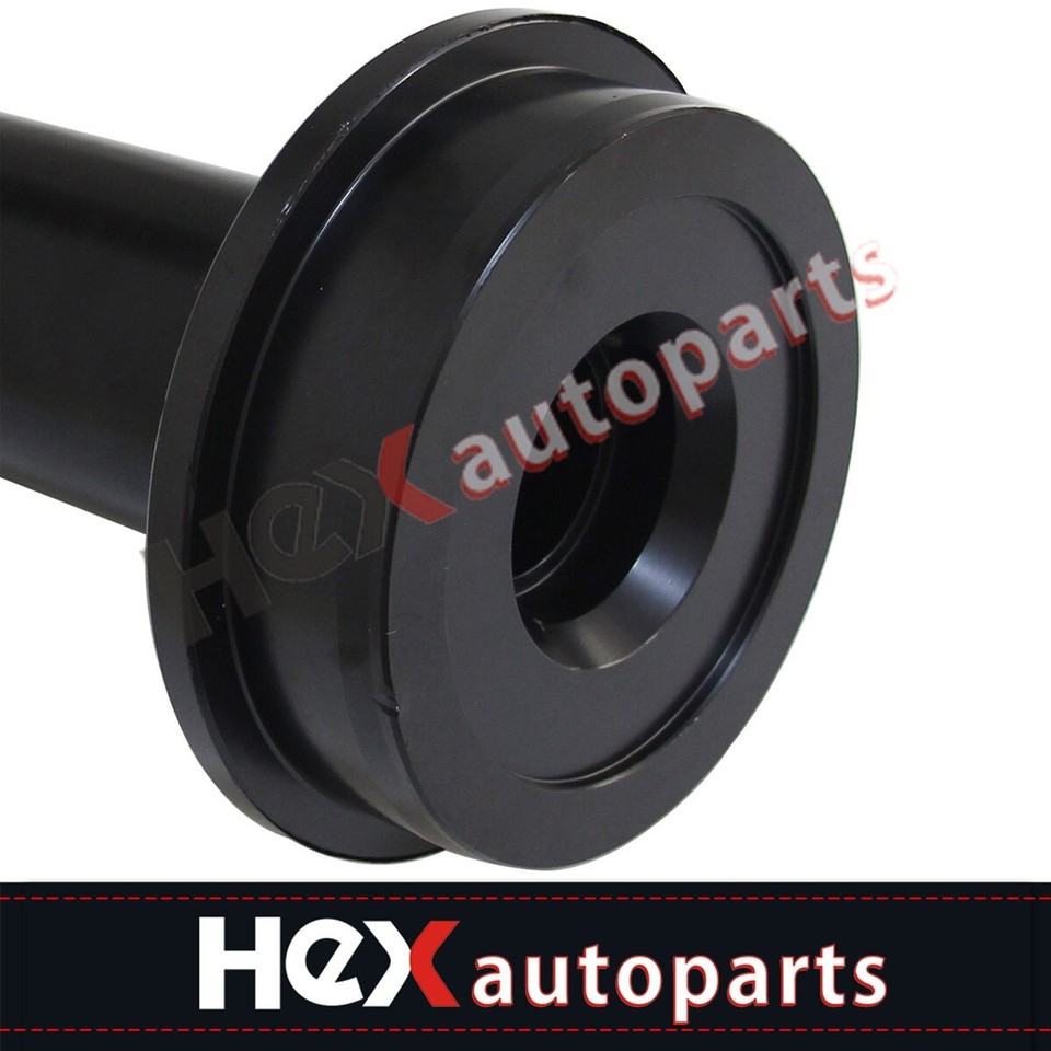 Wheel Knuckle Vacuum Oil Seal Installer Axle Tool 6697 for Ford F250 ...