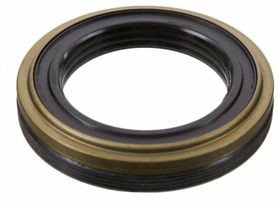 For 1995-2018 Isuzu NPR Wheel Seal Rear Inner 17661CM 1996 1997 1998 ...