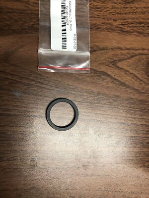 SVI International Square Cut O-Ring OFM/OEM Number BP-4210-24 | eBay