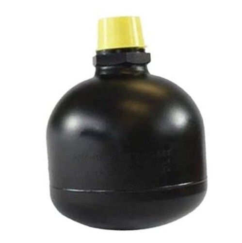 Accumulator 17258321 for Volvo loader L150G L150H L180G L250G L250H ...