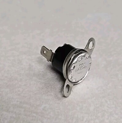 BRAND NEW Samsung ME16K3000AS KSD-150LC Microwave Thermostat | eBay