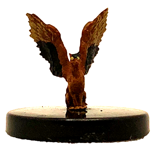 Tressym #5 Waterdeep Dungeon of the Mad Mage Dungeons & Dragons ...