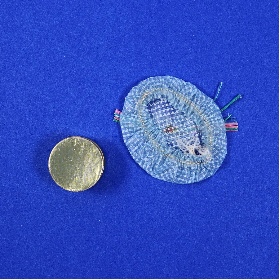 Vintage Barbie & Ken ~ SINGING IN THE SHOWER & TERRY TOGS ~ 17 piece ...