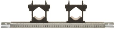 Sioux Chief 523-1624 PowerBar Universal Brackets, 9"-16" Adjustability ...