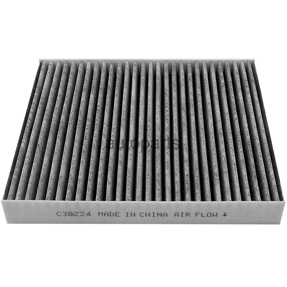 Cabin Air Filter For Buick LaCrosse Cadillac ATS CT5 Chevy Impala ...