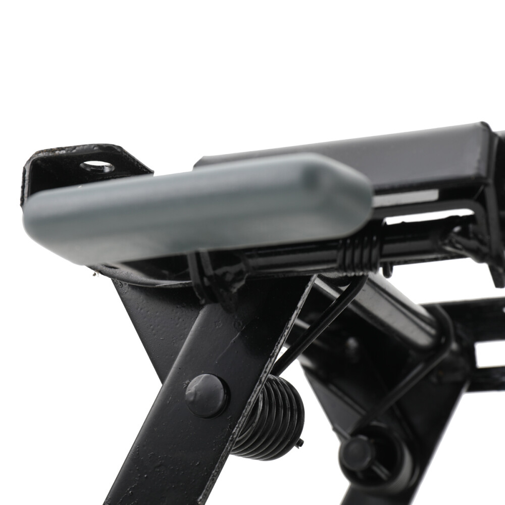 Car Seats Height Adjuster Automotive Vehicle Seat Lifting Base Seat ...