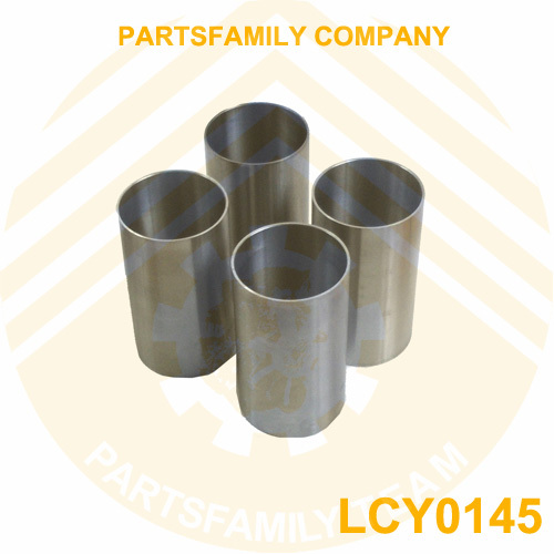 4D55 Engine Rebuilt Kit for Mitsubishi 4D55 SOHC 8-Valves Pickup Truck ...