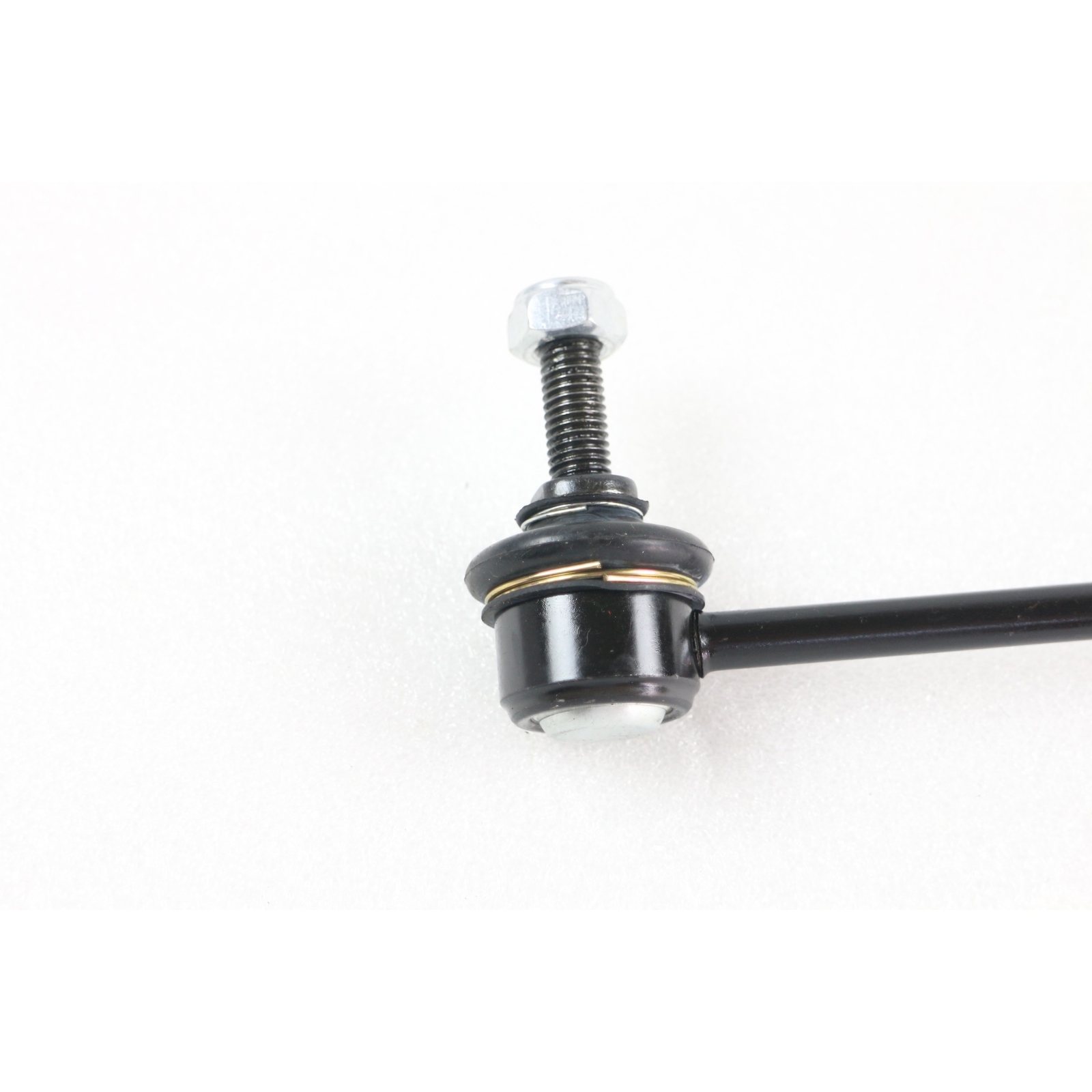 Fit for BMW E39 540i M5 Front Sway Bar Stabilizer Link Set (2pcs Left ...