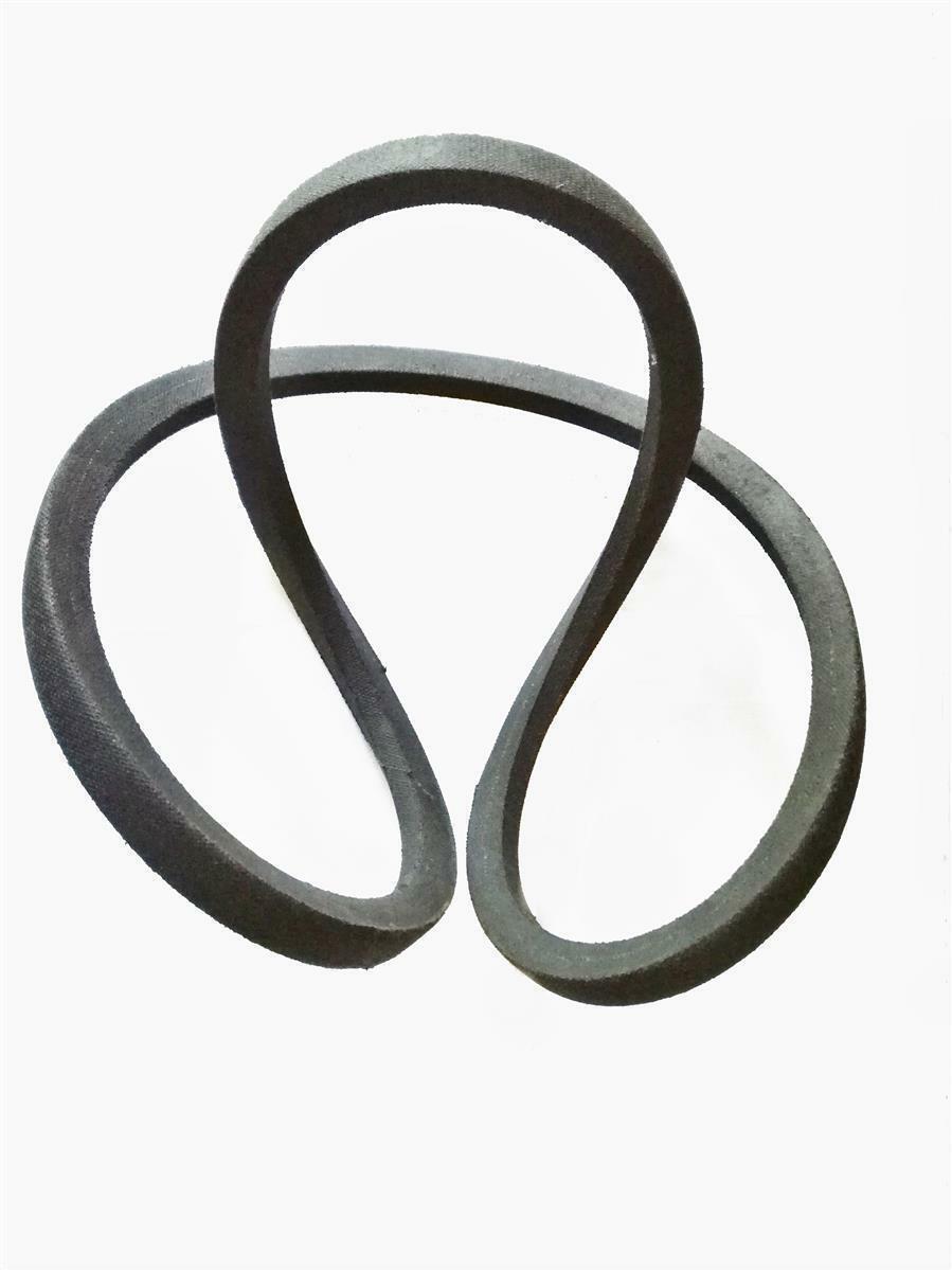 Keilriemen SPA 1457 LW / AV 13/12,5 x1475 LA | eBay