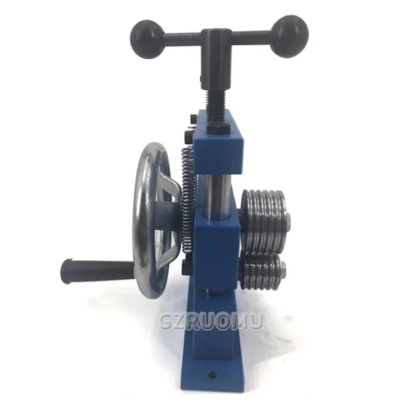 Bracelet Shaper Gold Beating Tools Full Set of Custom Gold Bending Full ...