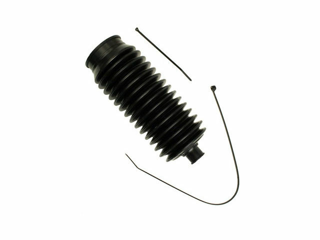 For 2009-2017 Subaru Forester Steering Rack Boot Kit 76888BR 2010 2011 ...