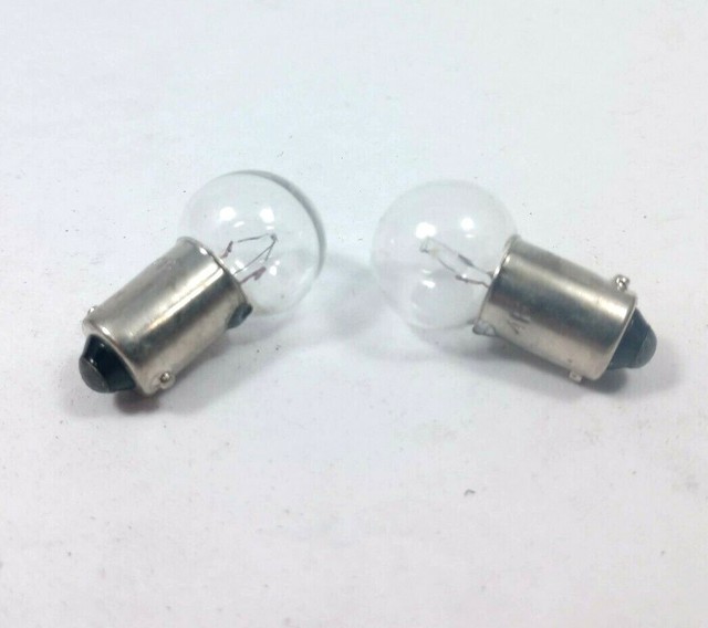 Instrument Panel Light Bulb Wagner Lighting 57 for sale online | eBay