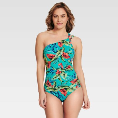 Dreamsuit By Miracle Brands