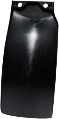 Moose Racing Mud Flaps 0520-1360 | eBay