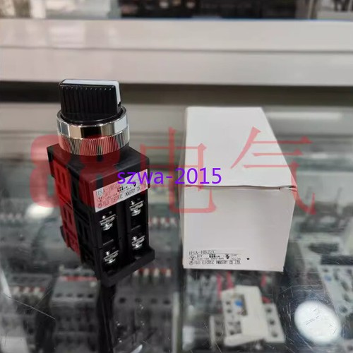 1pcs New HSA-HB22C special product knob switch #A6-27 | eBay