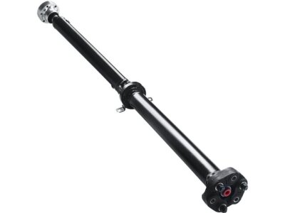 Rear Driveshaft For 2004-2006 BMW X5 2005 DC957NX Drive Shaft | eBay