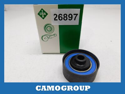 Galoppino Guidacinghia Cinghia Dentata Guide Pulley Timing Belt Opel ...