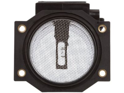 Mass Air Flow Sensor 23RWJN58 for 300ZX 1990 1993 1994 1991 1992 1995 ...