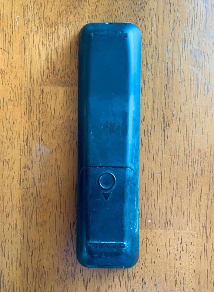 Philips 32PFL3506/F7 32 Inch Flat Screen 720p LCD HDTV With Wall Mount ...