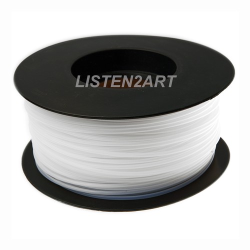 Spool Wholesale PTFE Tubing Pipe ROHS made from TFlon | eBay