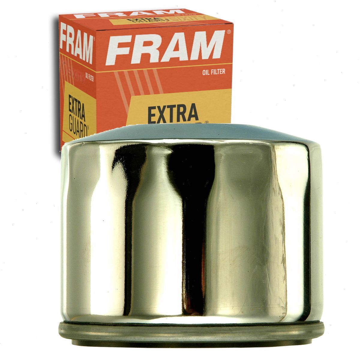 SAVARA 92812111 - Cross reference oil filters