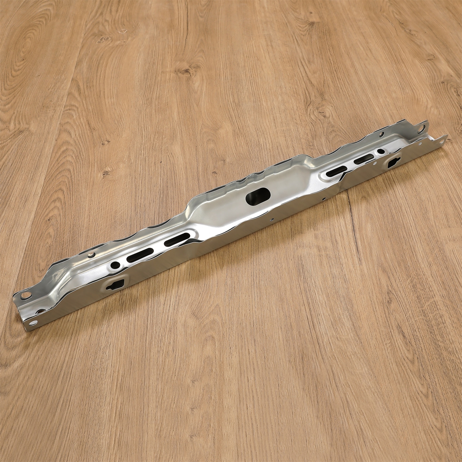 Radiator Support Core Upper Tie Bar For Chevy Equinox Terrain 18-24 23 ...