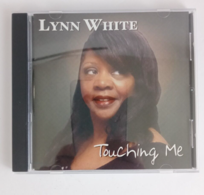 Lynn White's Instagram, Twitter & Facebook on IDCrawl