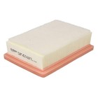 PURRO PUR-PA2089 AIR FILTER ORIGINAL NEW OE REPLACEMENT | eBay UK