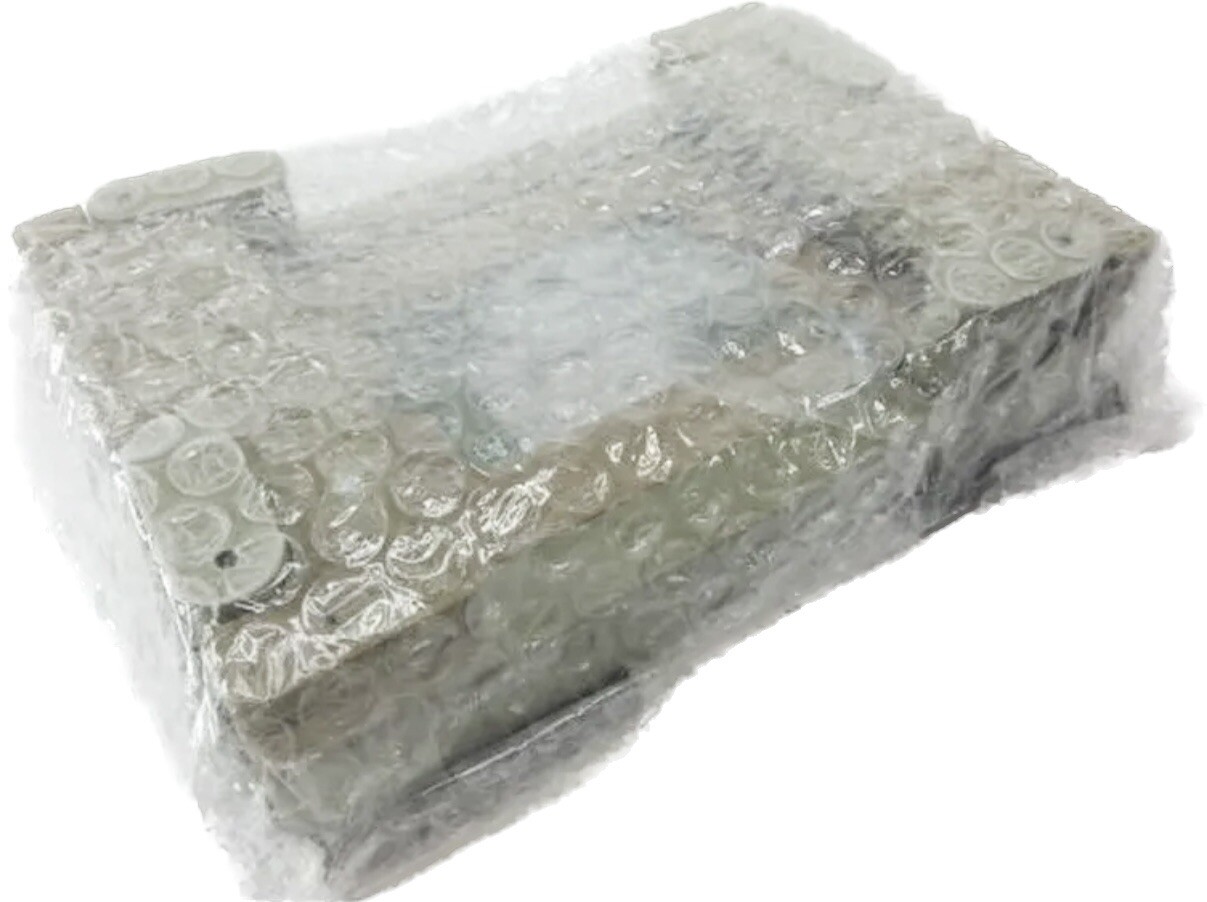 Wall-Smart 10-01-435-WH ITP-E5500 5.5in Screen/White Retrofit Flush Mounts | eBay