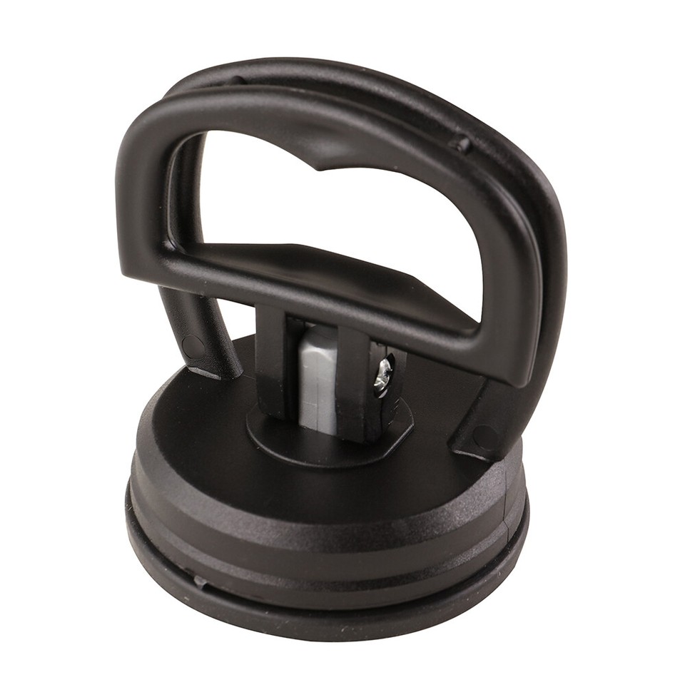 Body Puller Car Repair Tools Dent Auto Panel Sucker Ding Kit Cup ...