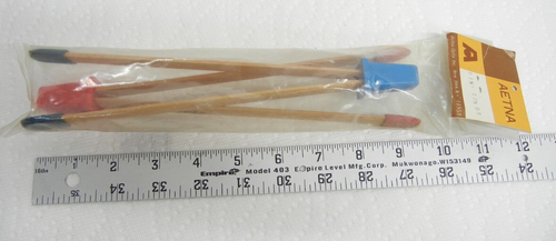Vintage Hakura Bamboo Print Developing Tongs * Made in Japan | eBay